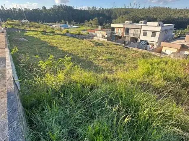 Terreno / Lote para Venda em Cajamar/SP Portais Polvilho