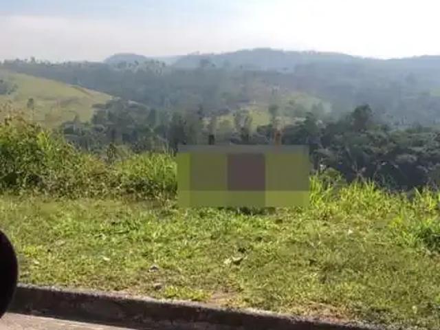 Terreno / Lote para Venda em Cajamar/SP Portais Polvilho