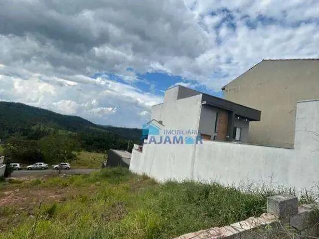 Terreno / Lote para Venda em Cajamar/SP Portais Polvilho