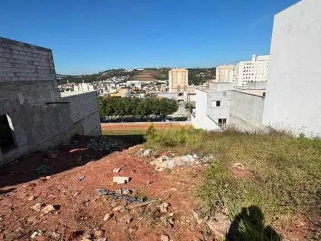 Terreno / Lote para Venda em Cajamar/SP Portais Polvilho