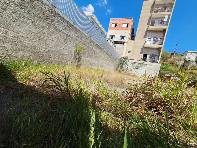 Terreno / Lote para Venda em Cajamar/SP Portais Polvilho