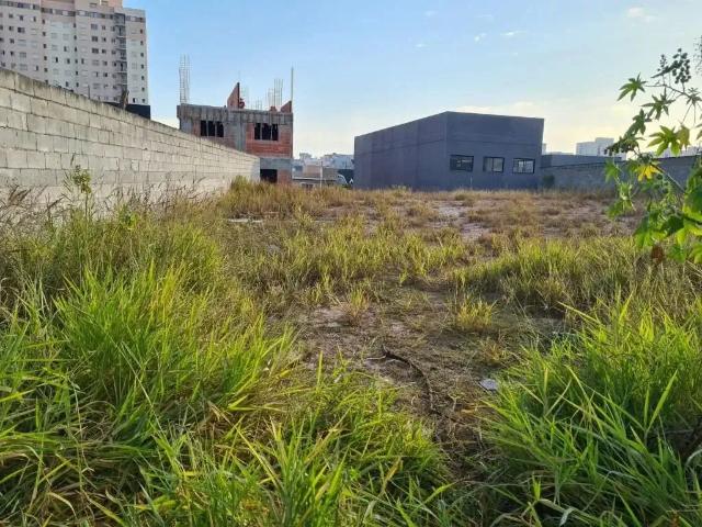 Terreno / Lote para Venda em Cajamar/SP Portais Polvilho