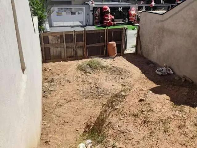 Terreno / Lote para Venda em Cajamar/SP Portais Polvilho