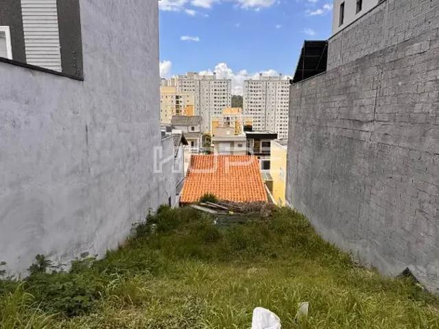 Terreno / Lote para Venda em Cajamar/SP Portais Polvilho