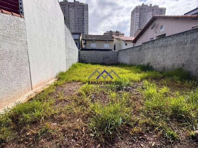 Terreno / Lote para Venda em Cajamar/SP Portais Polvilho