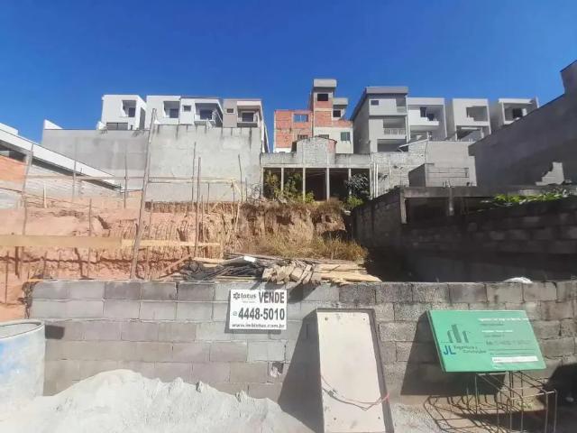Terreno / Lote para Venda em Cajamar/SP Portais Polvilho
