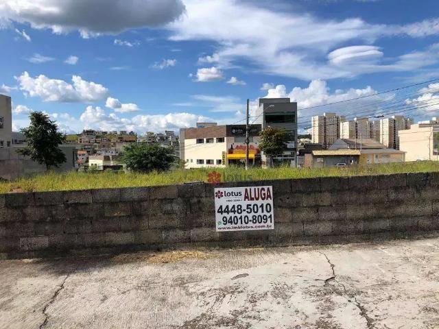 Terreno / Lote para Venda em Cajamar/SP Portais Polvilho