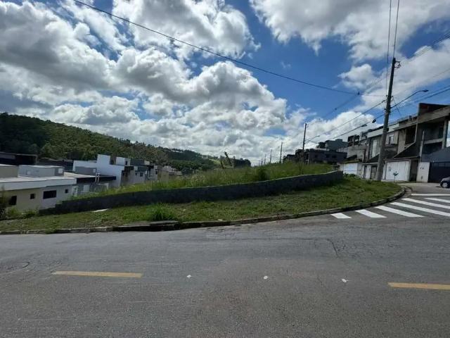 Terreno / Lote para Venda em Cajamar/SP Portais Polvilho