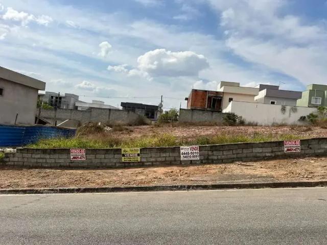 Terreno / Lote para Venda em Cajamar/SP Portais Polvilho