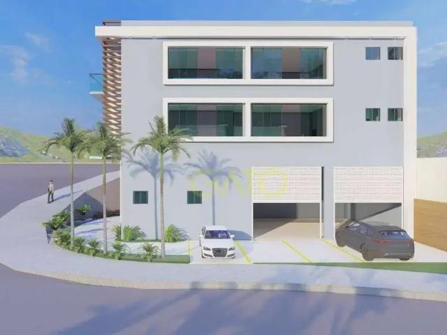 Terreno / Lote para Venda em Cajamar/SP Portal dos Ipês II