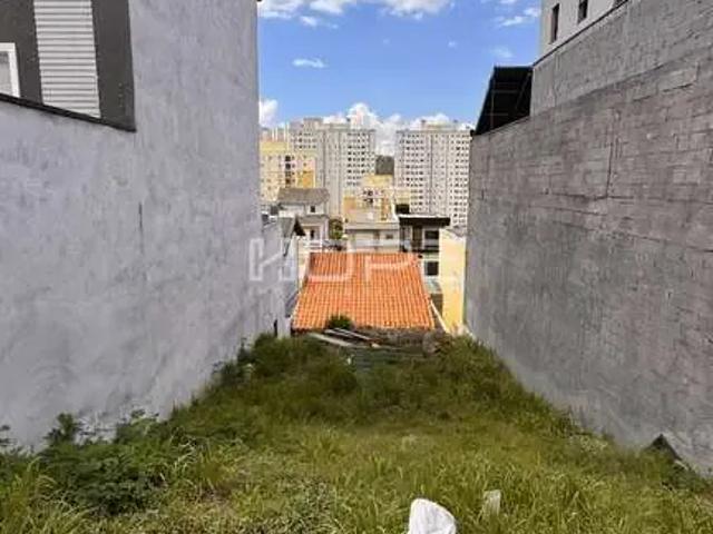 Terreno / Lote para Venda em Cajamar/SP Portal dos Ipês