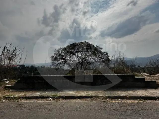 Terreno / Lote para Venda em Cajamar/SP Panorama Polvilho