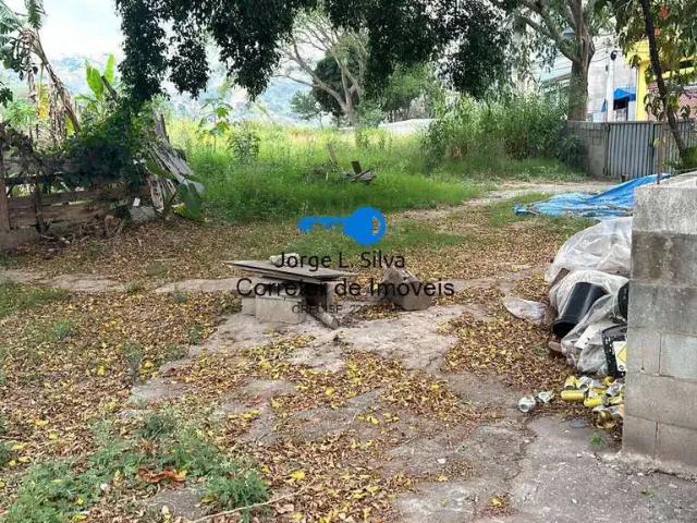 Terreno / Lote para Venda em Cajamar/SP Panorama Polvilho