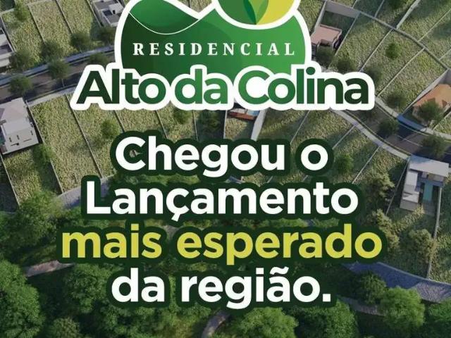 Terreno / Lote para Venda em Cajamar/SP Paraíso Polvilho