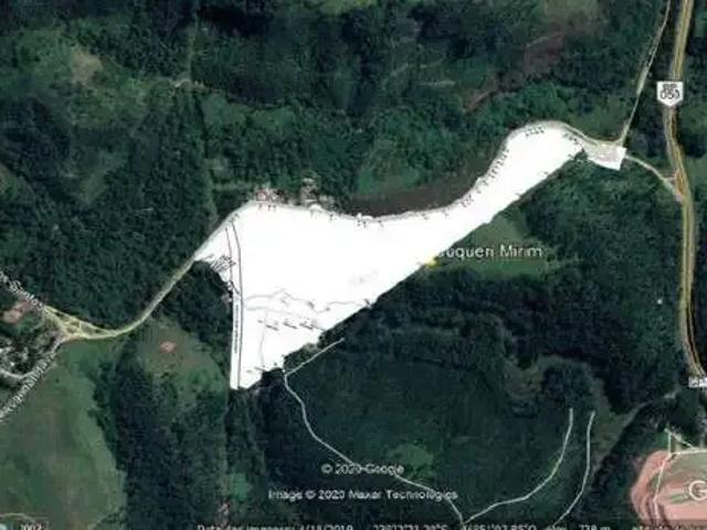 Terreno / Lote para Venda em Cajamar/SP Pinheiros