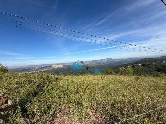 Terreno / Lote para Venda em Cajamar/SP Vau Novo