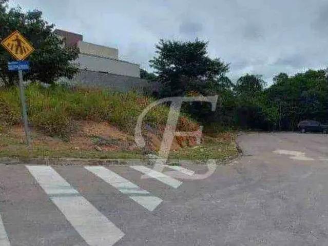 Terreno / Lote para Venda em Cajamar/SP Vila Nova