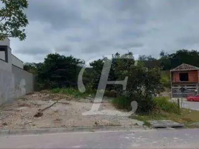 Terreno / Lote para Venda em Cajamar/SP Vila Nova