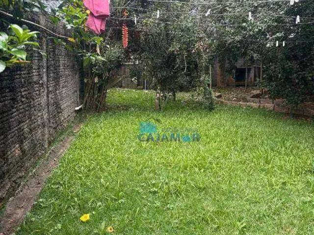 Terreno / Lote para Venda em Cajamar/SP Village Scorpios