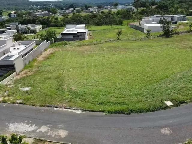 Terreno / Lote para Venda em Caldas Novas/GO Caminho do Lago