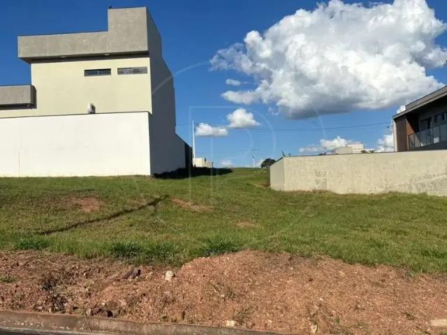 Terreno / Lote para Venda em Caldas Novas/GO Cidade das Flores
