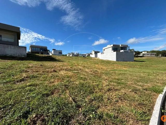 Terreno / Lote para Venda em Caldas Novas/GO Condomínio Del Fiori