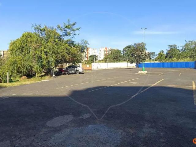 Terreno / Lote para Venda em Caldas Novas/GO Estância Itanhangá