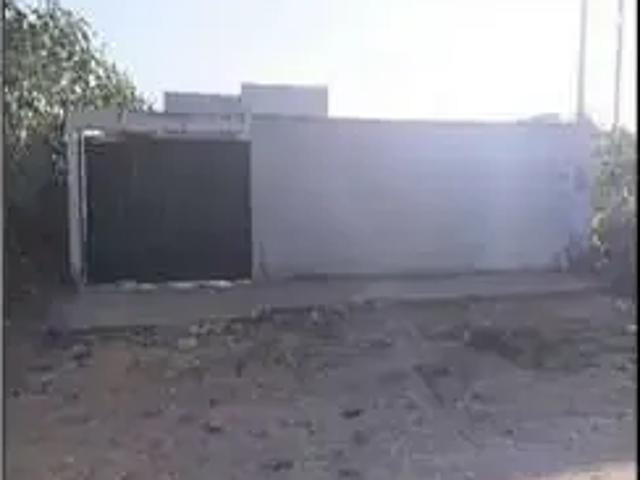 Terreno / Lote para Venda em Caldas Novas/GO Estância Jequitimar
