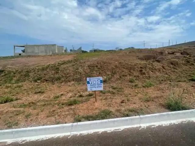 Terreno / Lote para Venda em Caldas Novas/GO Lago Sul