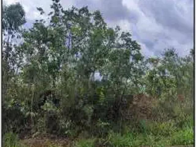 Terreno / Lote para Venda em Caldas Novas/GO Setor Lagoa Quente