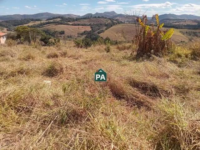 Terreno / Lote para Venda em Caldas/MG Zona Rural