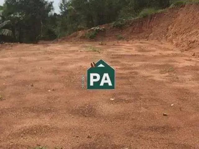 Terreno / Lote para Venda em Caldas/MG Zona Rural