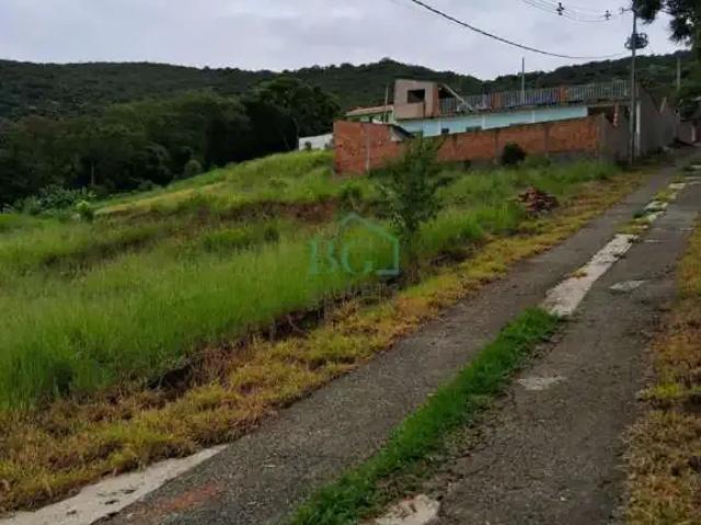 Terreno / Lote para Venda em Caldas/MG Zona Rural