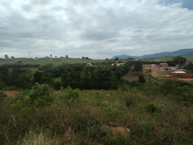 Terreno / Lote para Venda em Caldas/MG Centro