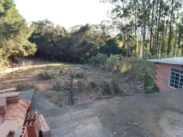 Terreno / Lote para Venda em Caldas/MG Centro