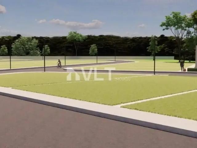 Terreno / Lote para Venda em Caldas/MG Centro