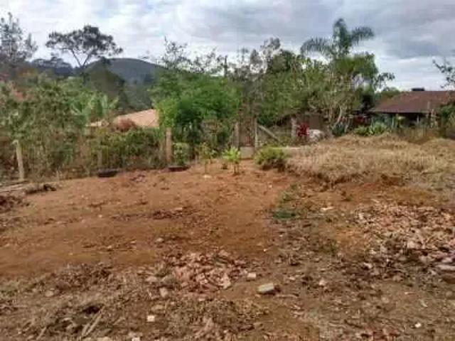 Terreno / Lote para Venda em Caldas/MG Centro