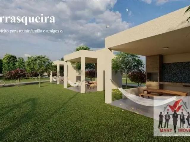 Terreno / Lote para Venda em Caldas/MG Centro