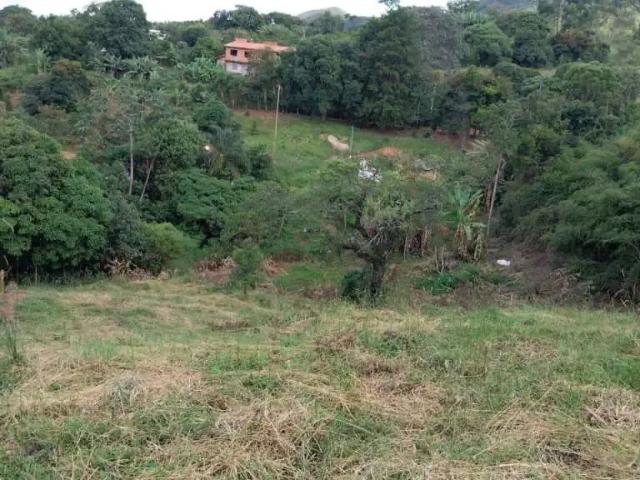 Terreno / Lote para Venda em Caldas/MG Centro
