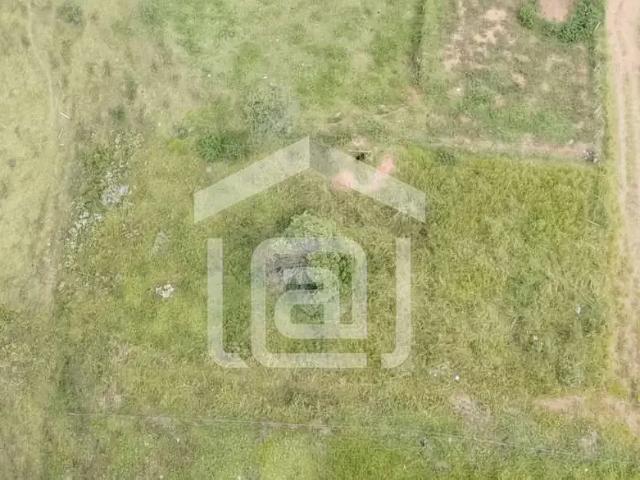 Terreno / Lote para Venda em Caldas/MG Laranjeiras