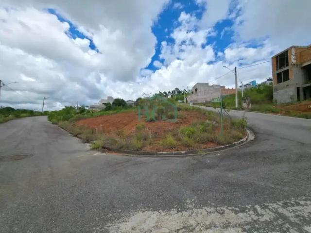 Terreno / Lote para Venda em Caldas/MG Laranjeiras de Caldas