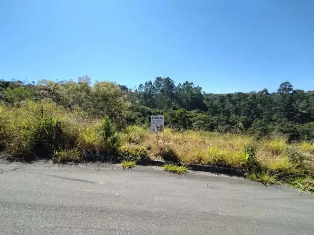 Terreno / Lote para Venda em Caldas/MG Laranjeiras de Caldas