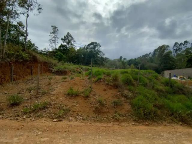 Terreno / Lote para Venda em Caldas/MG Laranjeiras de Caldas