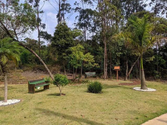 Terreno / Lote para Venda em Caldas/MG Laranjeiras de Caldas