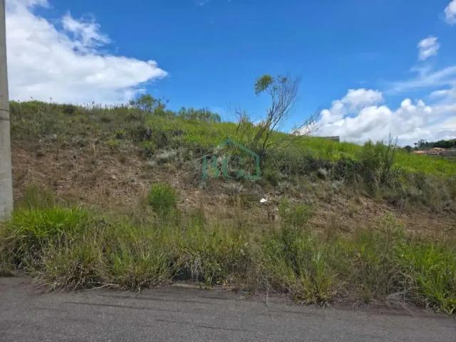 Terreno / Lote para Venda em Caldas/MG Laranjeiras de Caldas