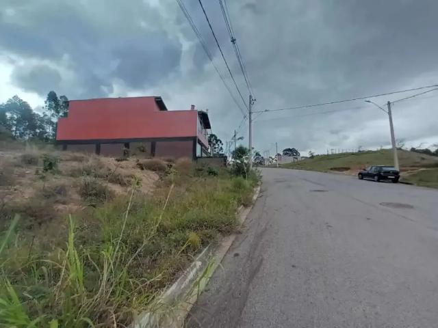 Terreno / Lote para Venda em Caldas/MG Laranjeiras de Caldas