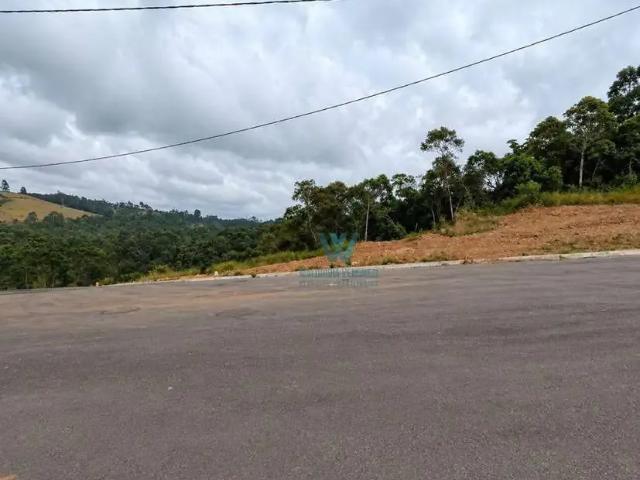 Terreno / Lote para Venda em Caldas/MG Laranjeiras de Caldas