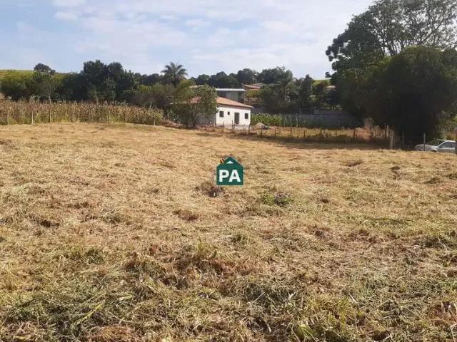 Terreno / Lote para Venda em Caldas/MG Rio Verde