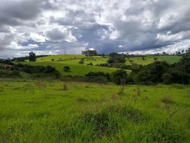 Terreno / Lote para Venda em Caldas/MG São Pedro de Caldas