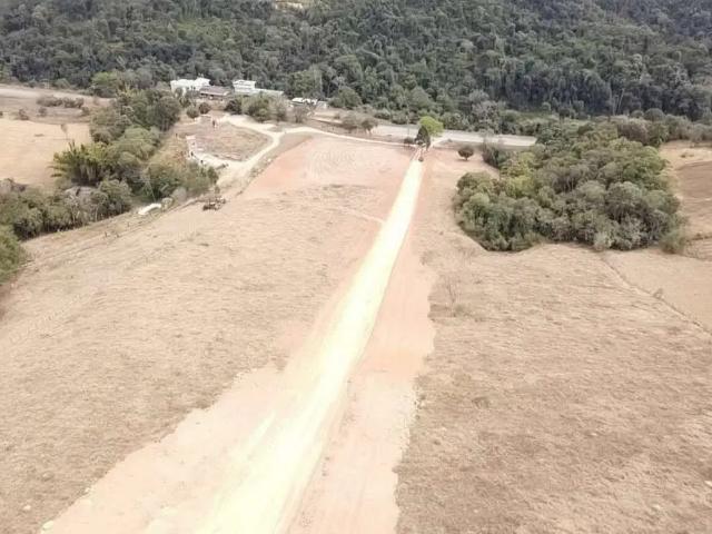 Terreno / Lote para Venda em Caldas/MG Santana de Caldas